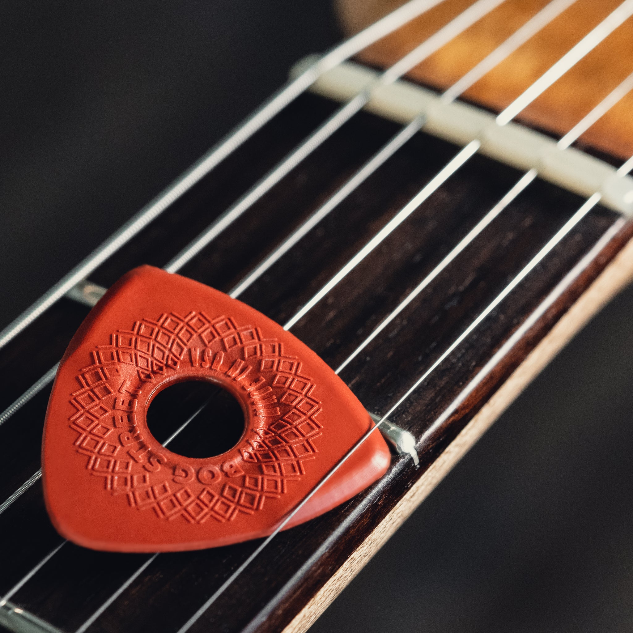 NEOS AXE CUT MEDIUM – Bog Street